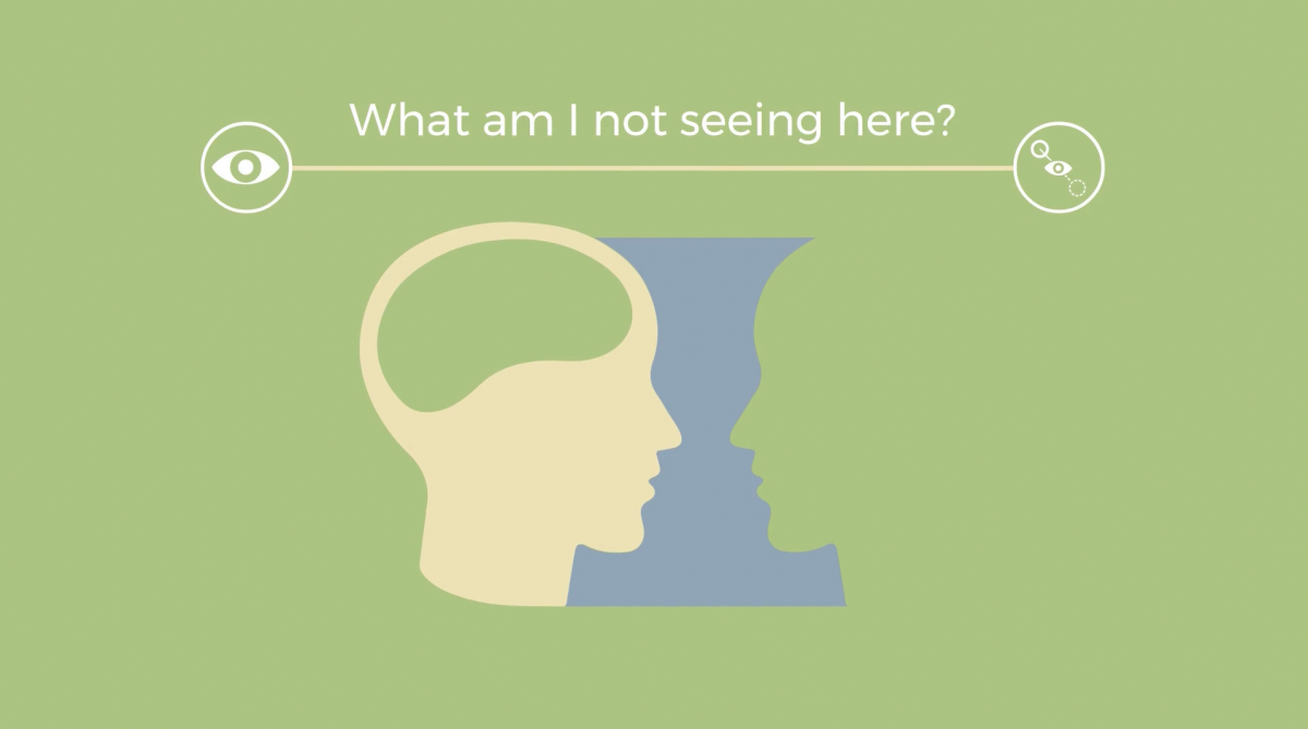 Nurturing Deep Ethical Awareness in ECE Professionals - Learnbase